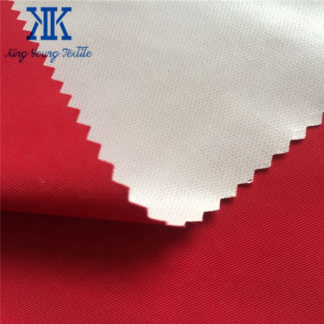 Buy Breathable Taslon Fabric With Tpu Membrane / Breathable Waterproof ...