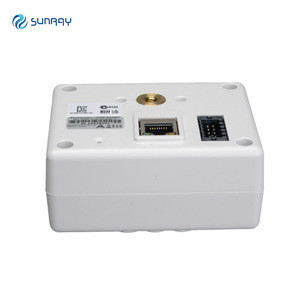 Buy Brickstream 2d Single Lens Eas Infrared People Counting System ...