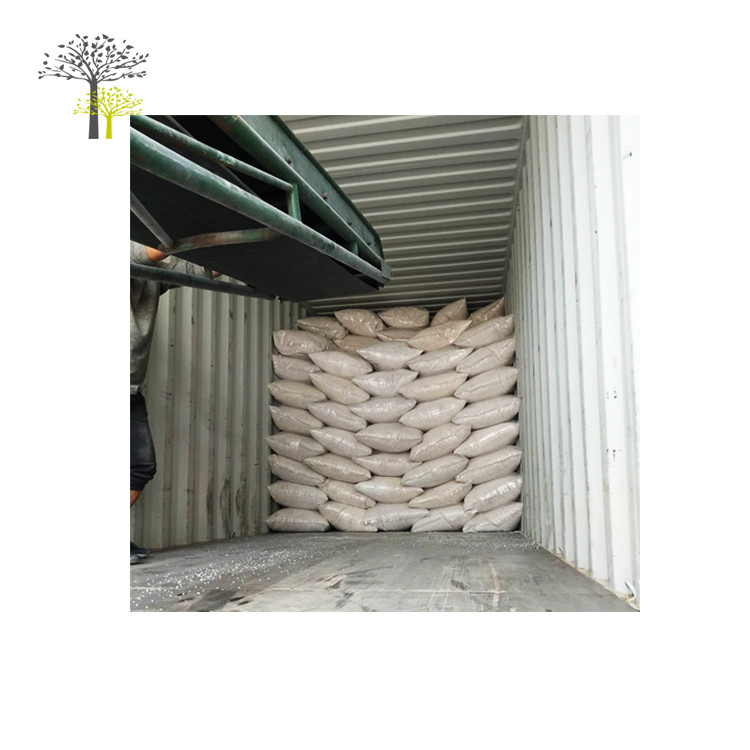 Buy Bulk Expanded Perlite Using In Cement from Garden Industrial Co ...