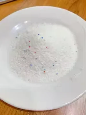 Buy Bulk Washing Powder Detergent Rich Foam 10kg 15kg 20kg 25kg High ...