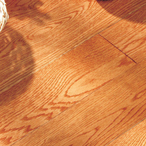 Buy Burma Teak Natural Mango Wood Flooring from Yekalon Industry Inc ...