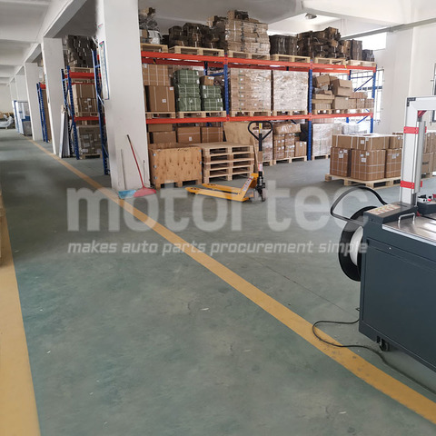 Buy Byd Auto Spare Parts Supplier Wholesaler For Byd F0 F3 F3r G3 G3r E3 E5 E6 S6 S7 Qin Tang ...