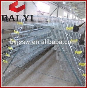 Buy Cages For Quail Prices/wire Mesh Quail Cage/quail Layer Cage from ...