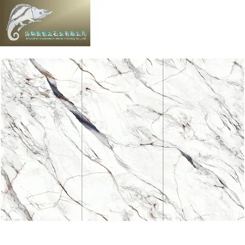 Buy Carve Fish Mawgold Sintered Stone For Interior Walls Floors ...