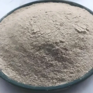 Buy Cassava Starch Modified Cassava Starch Feed Additive Cassava Starch ...