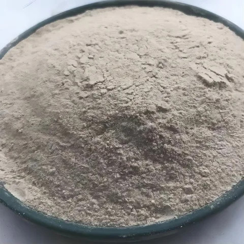 Buy Cassava Starch Modified Cassava Starch Feed Additive Cassava Starch ...