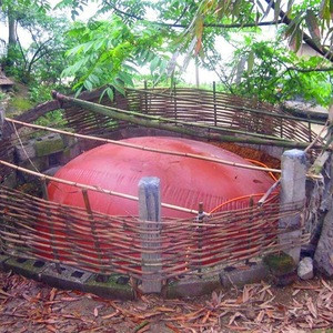 Buy Cheap And Fine Balloon For Biodigestor Biogas For Methane Digester ...