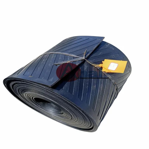 Buy Chevron Conveyor Belt Y32-p600 Polyester Fabric Rubber Y Pattern ...