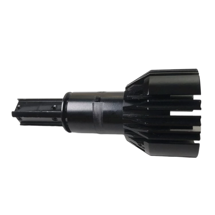 Buy China Manufacturer Plastic Injection Custom Punch Abs Plastic ...