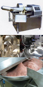 Buy Chopper Mixer , Chopper Plough Mixer With Good Quality from ...