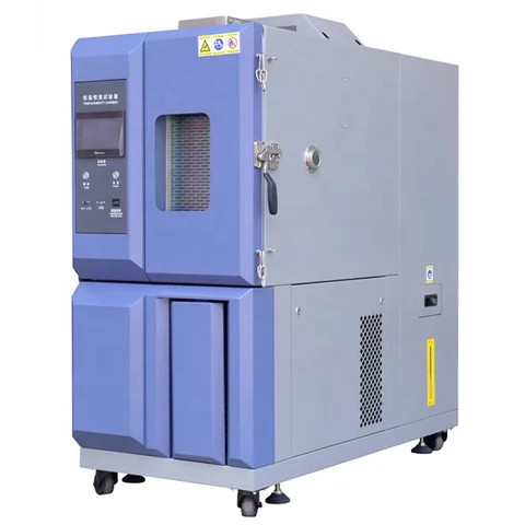 Buy Climate Environmental Chamber Temperature Humidity Pharmaceutical ...