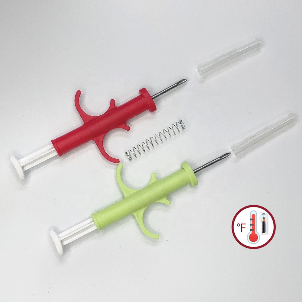 Buy Cmrfid Custom Microchip Implant Tracker Glass Pet Microchip Tag For ...