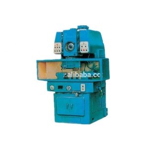 Buy Cnc Gear Shaping Machine from SJR Machinery Co., Ltd., China ...