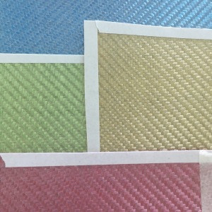 Buy Colored Fiberglass Cloth,electroplate Colored Fiberglass Cloth, E ...