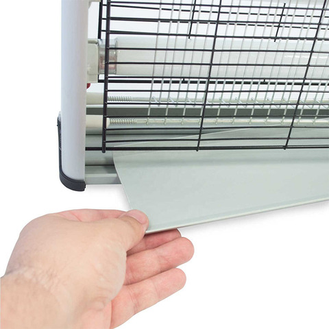 Buy Commercial And Residential Dual-purpose Insect-killing And Mosquito ...