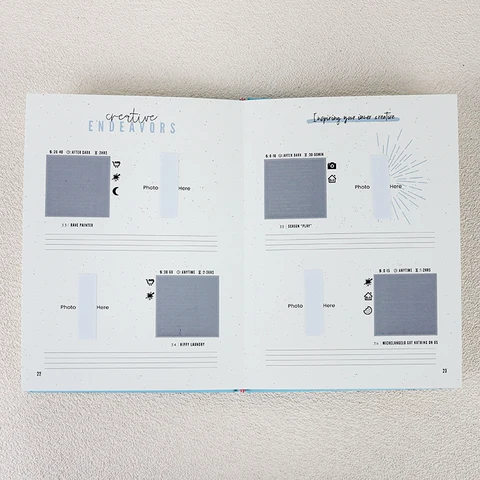 Buy Custom Adventure Date Night Challenge Challenge Scratch Off Book ...