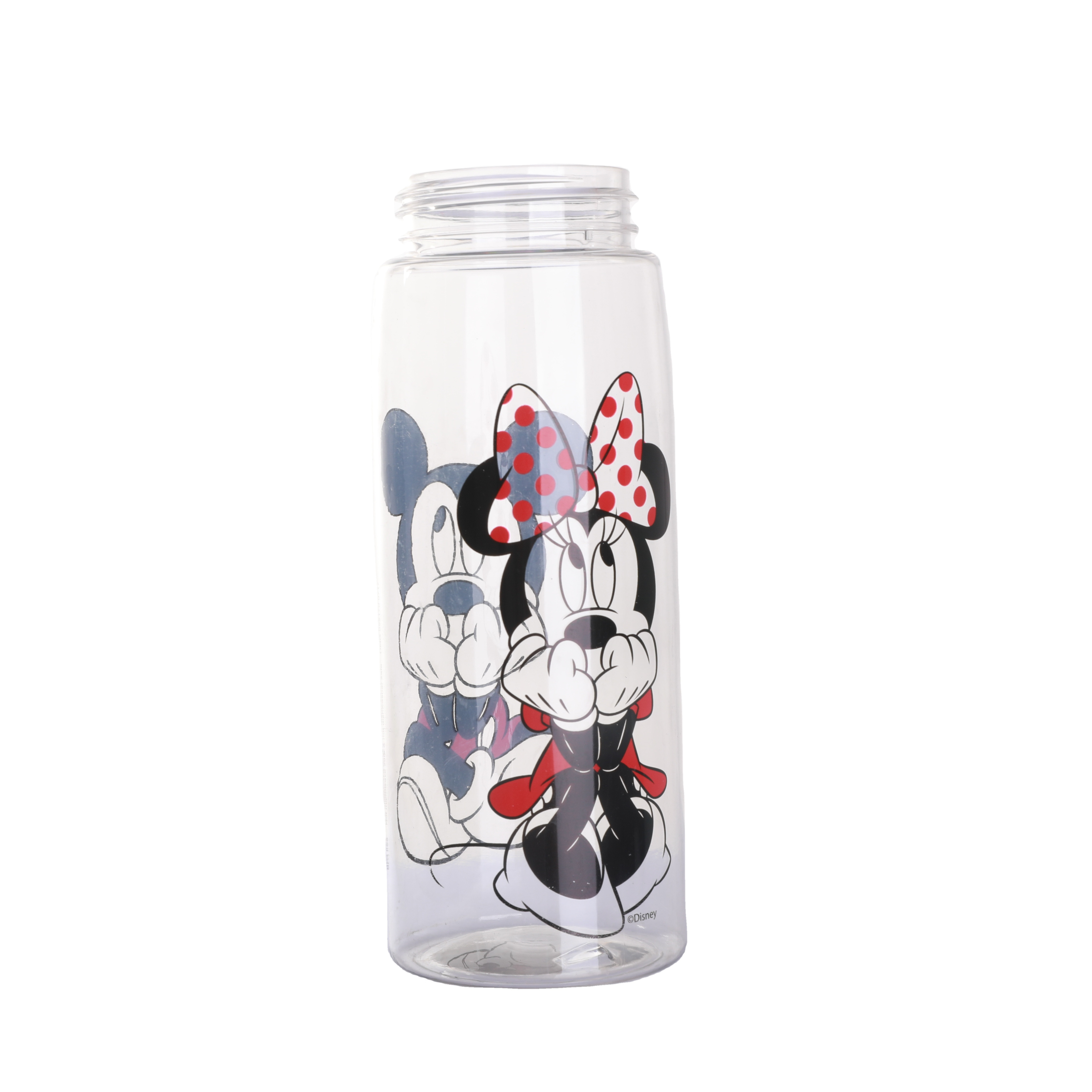 Buy Custom Printed Heat Transfer Film For Pc Upgrade Material Products ...