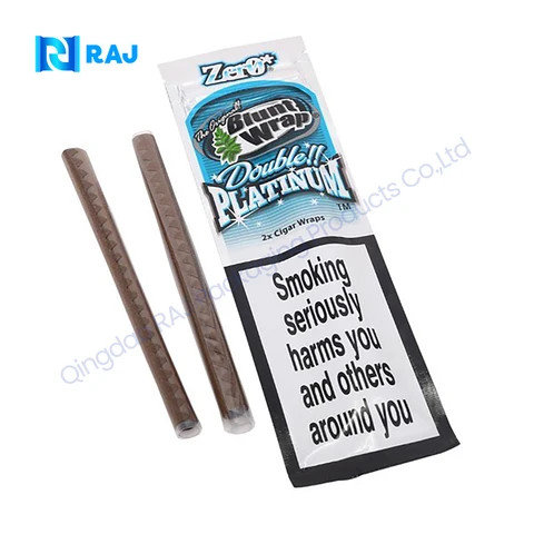 Buy Customized Digital Printed Zip Lock Tobacco Plastic Packaging ...