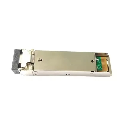 Buy Distribution Gigabit Sfp Transceiver Module 1000base-sx For ...