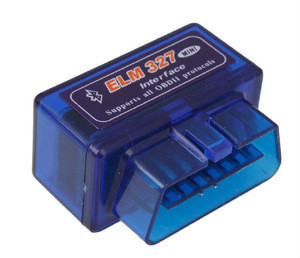 Buy Dland Engine Diagnostic Tool V2, Scan Bluetooth Diagnostics ...