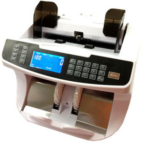 Buy Ec900 Fast Money Counting/bill Counter Machine Banknote Counter ...