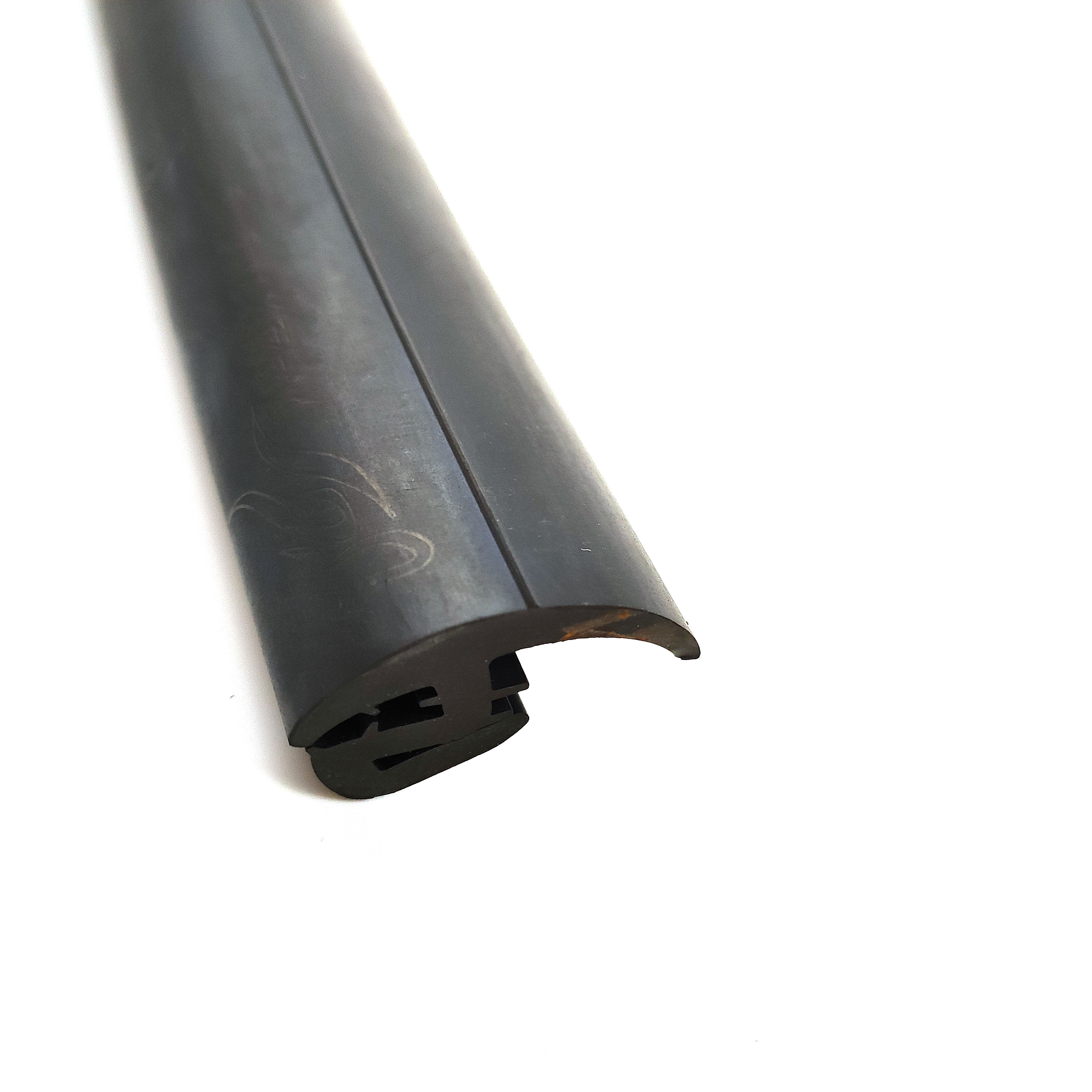 Buy Epdm Rubber Seal For Tractor Cab Windshield from Hebei Fengming ...