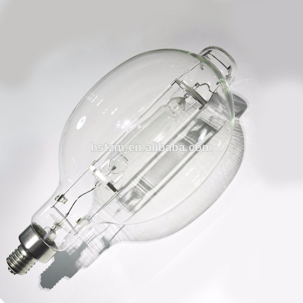Buy Explosion Proof 2000w Fish Light Bulb With 1000w 1500w 2000w Ocean ...