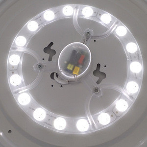 Buy Factory Low Price Indoor Led Modules For Ceiling Light Led Light ...