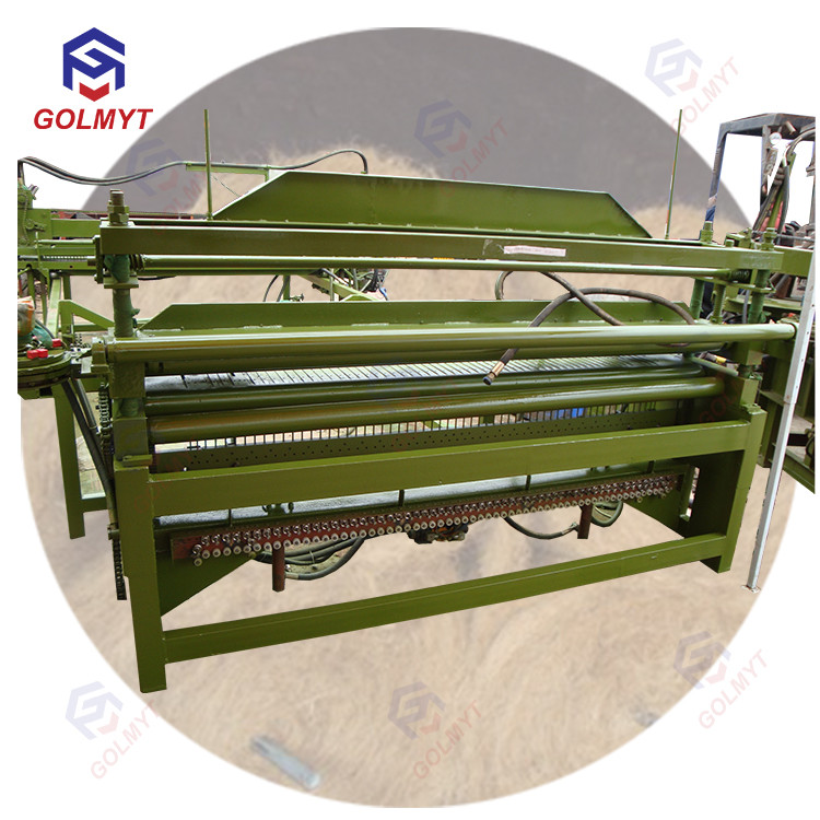 Buy Factory Sale Rock Wool Board Sewing Quilting Machine Blanket ...