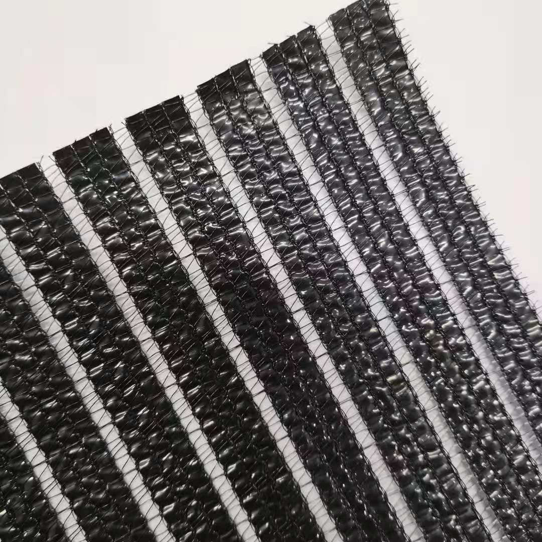 Buy Factory Sells Agricultural Aluminum Thermal Screen Vehicle Heat ...