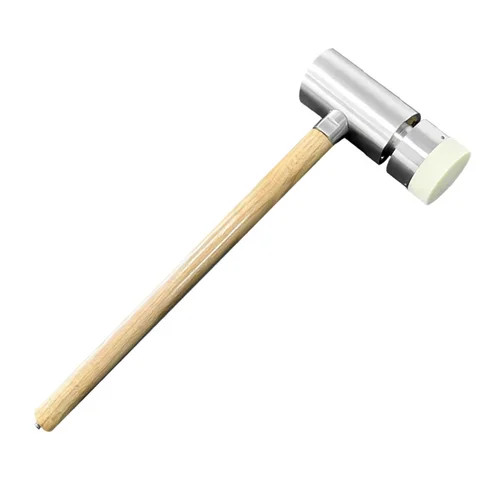 Buy Factory Wholesale Maximum Momentum 0~300kn Modal Analysis ...