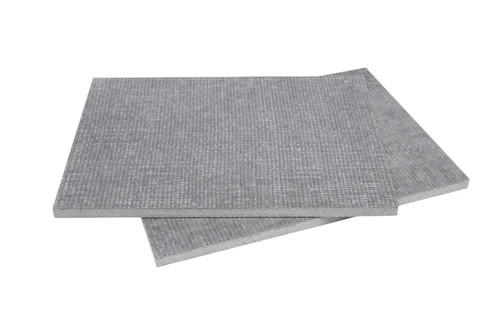 Buy Fireproof Green Mgo Magnesium Oxide Expanded Perlite Board Mgo ...