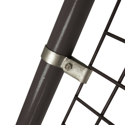 Buy Flange Expansion Joint Pipes Bushing Malleable Iron Pipe Fitting ...