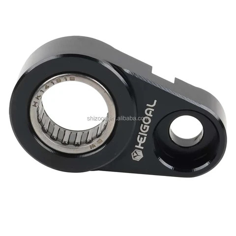 Buy For Honda Cb500x Cbr500f Cbr500r Cb600f Shifting Support Holder ...