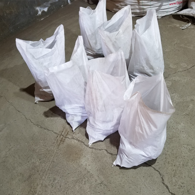 Buy Formwork Building Construction Universal Formwork Clamp from ...