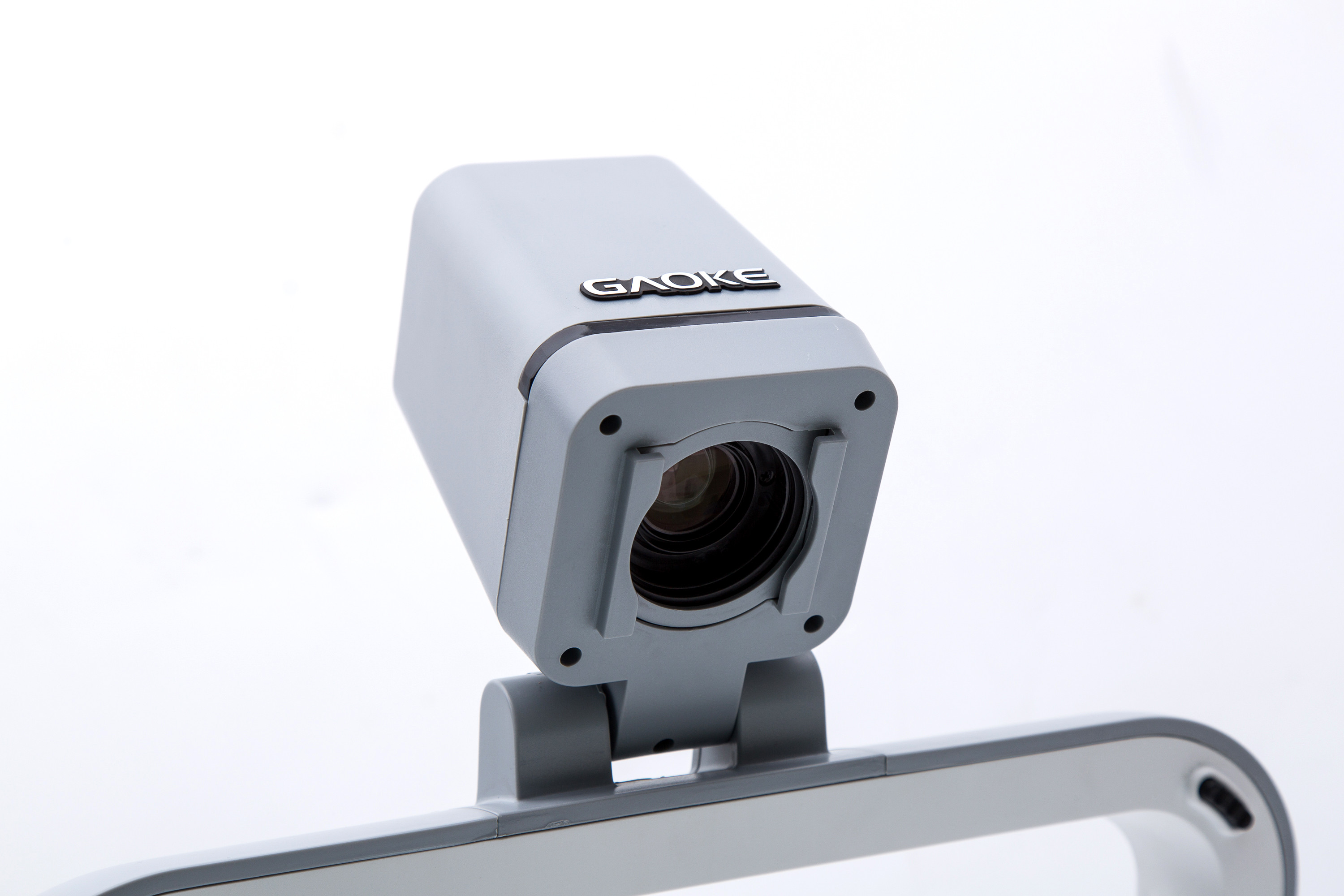 Buy Gaokeview Usb Portable Visualizer Classroom Portable Document ...