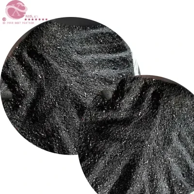Buy Graphite - Natural Flakes And Amorphous Graphite Powder For ...
