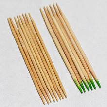 Buy Green Mint Wholesale Various Packing Toothpick Diameter 2.0mm ...