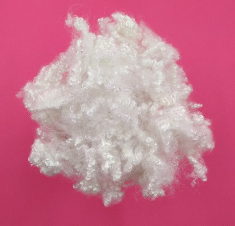 Buy Grs Standard Recycled Filling Fiber Stuffing Quilts And Pillows ...