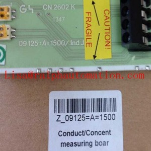 Buy Hach Polymetron Maintenance Kit For 9610sc Silica 6788305 from ...