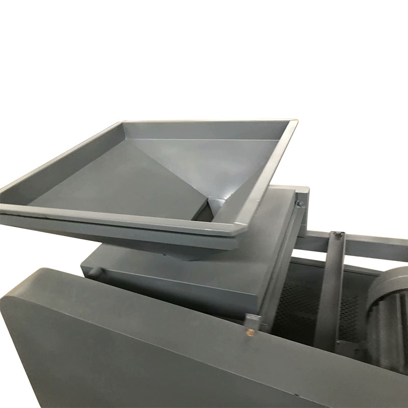 Buy High Efficient Nut Horizontal Agricultural Semi-automatic Electric ...