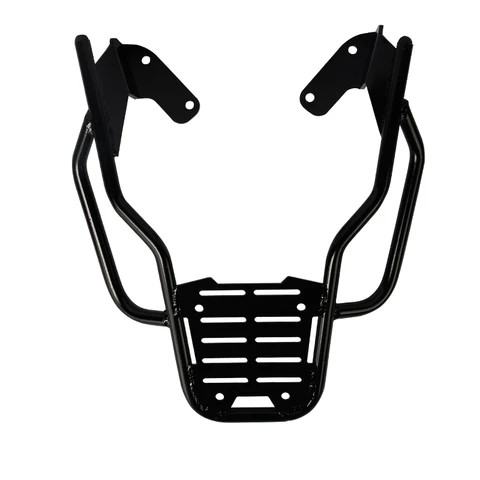 Buy High-end Carbon Steel Modify Suitable For Yamaha Nmax 155 ...