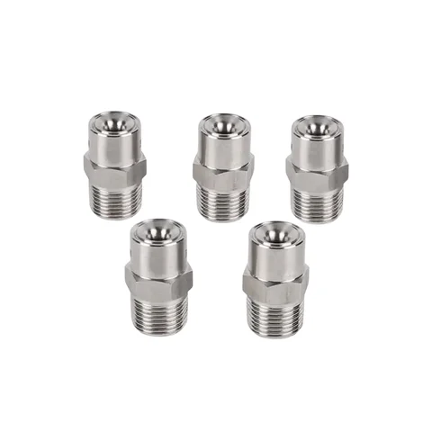 Buy High Pressure Industrial Spray Cleaning Cooling Dust Atomizing ...