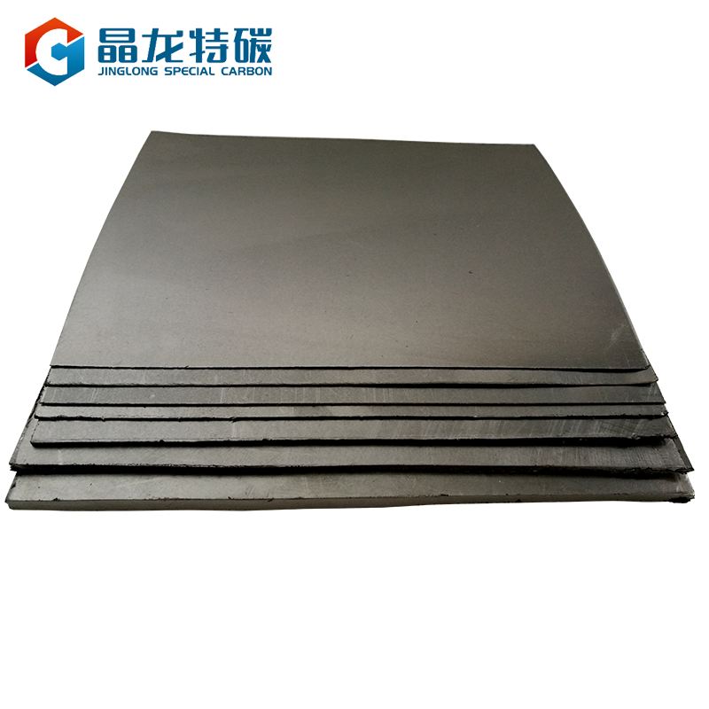 Buy High Purity Graphite Paper Graphite Sheet Graphite Foil from ...