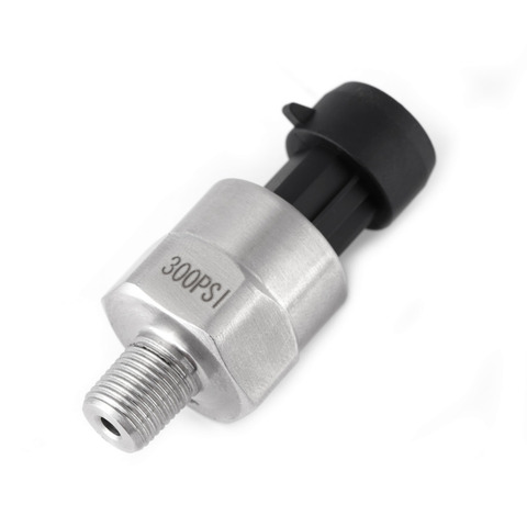 Buy High Quality 5v 0-10v 4-20ma I2c Output Ceramic Piezoelectric Air ...