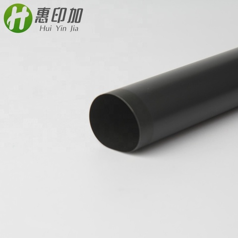 Buy High Quality Compatible Fuser Film Sleeve Pro400/m401/402/403/m425 ...