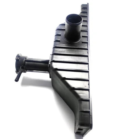 Buy High Quality Cooling Radiator Plastic Tank For Perkins Tractor ...