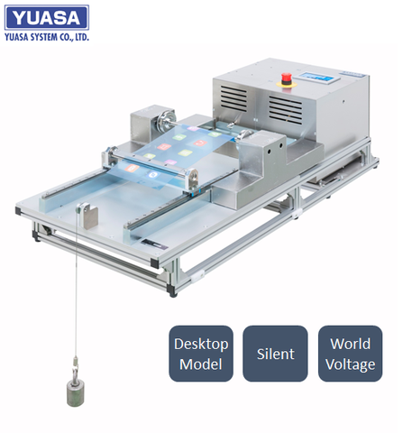 Buy High Quality Hot Sale Electrical Equipment Machine Test Instrument ...