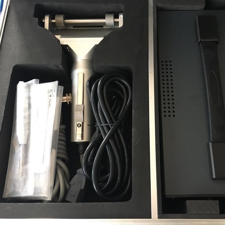 Buy High Quality Stainless Steel Electric Dermatome Instrument Surgical ...