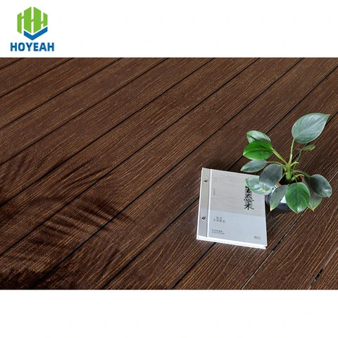 Buy High Quality Wpc Decking Hard Wearing Composite Waterproof Patio ...